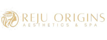 Home | Reju Origins Aesthetics and Spa